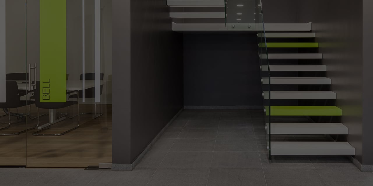 Kappa Data | Distributeur à valeur ajoutée spécialisé dans les réseaux et la sécurité