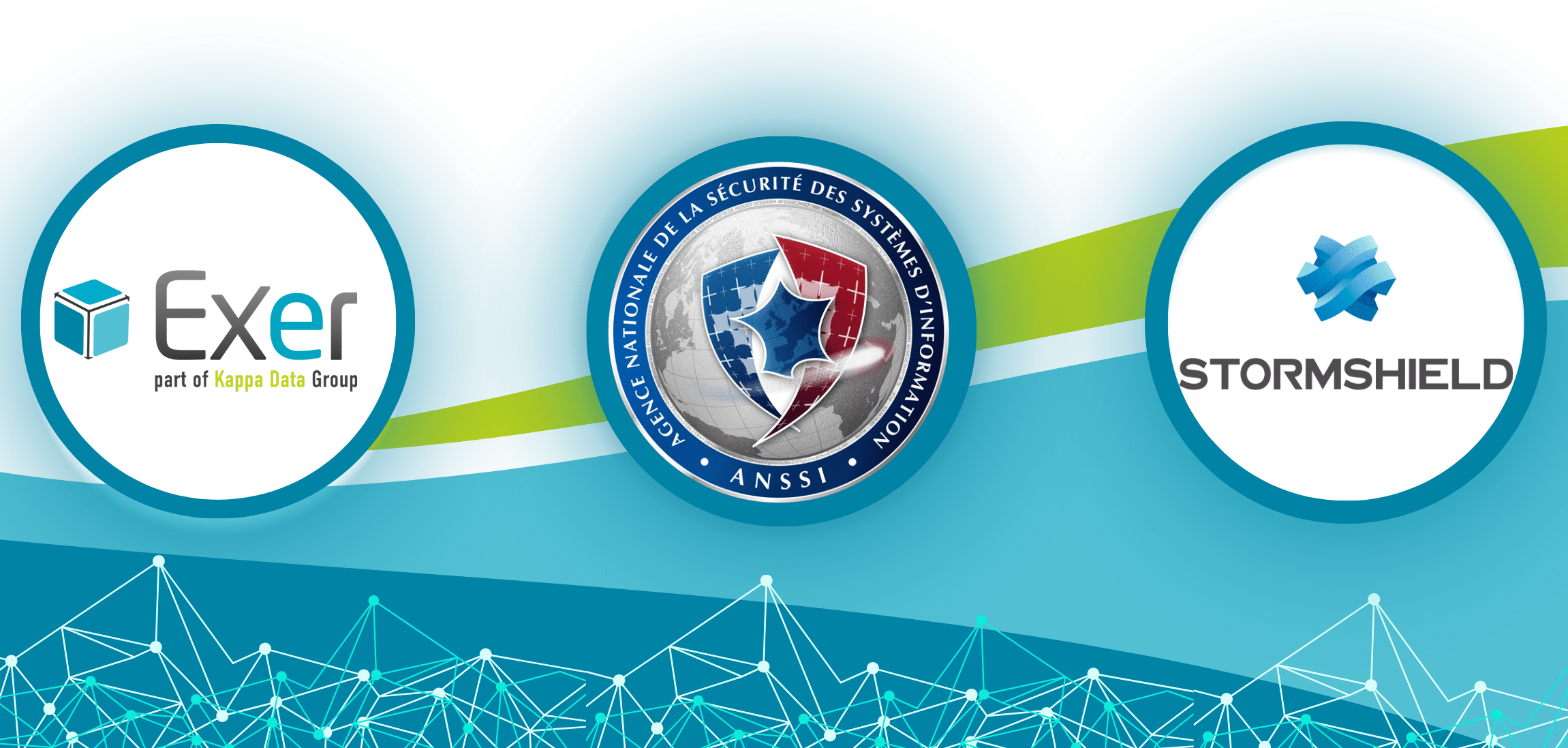 Stormshield Endpoint Security obtains the CSPN EDR certification