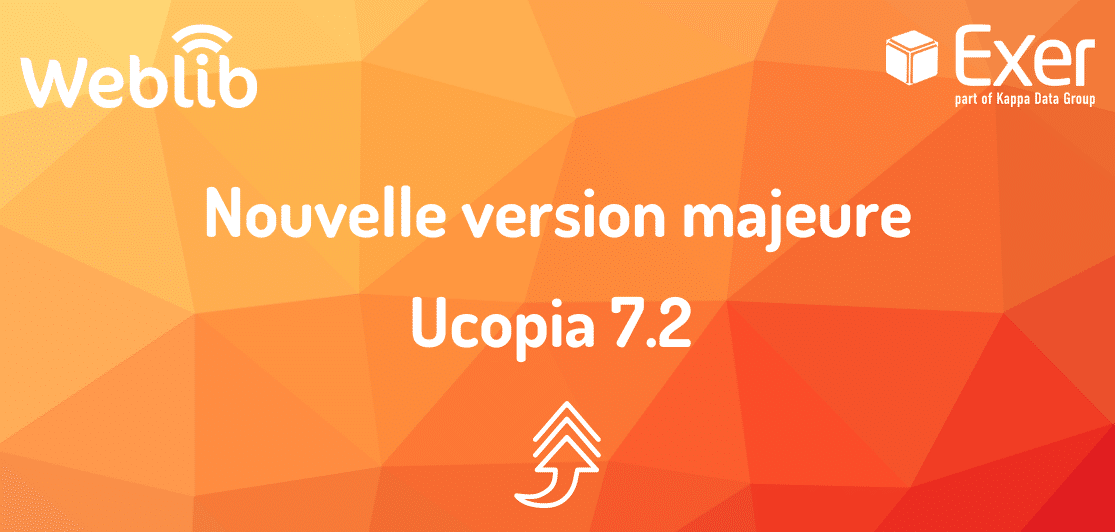 Kappa Data Group Expands Portfolio with Launch of New Business Unit – ExperTechno